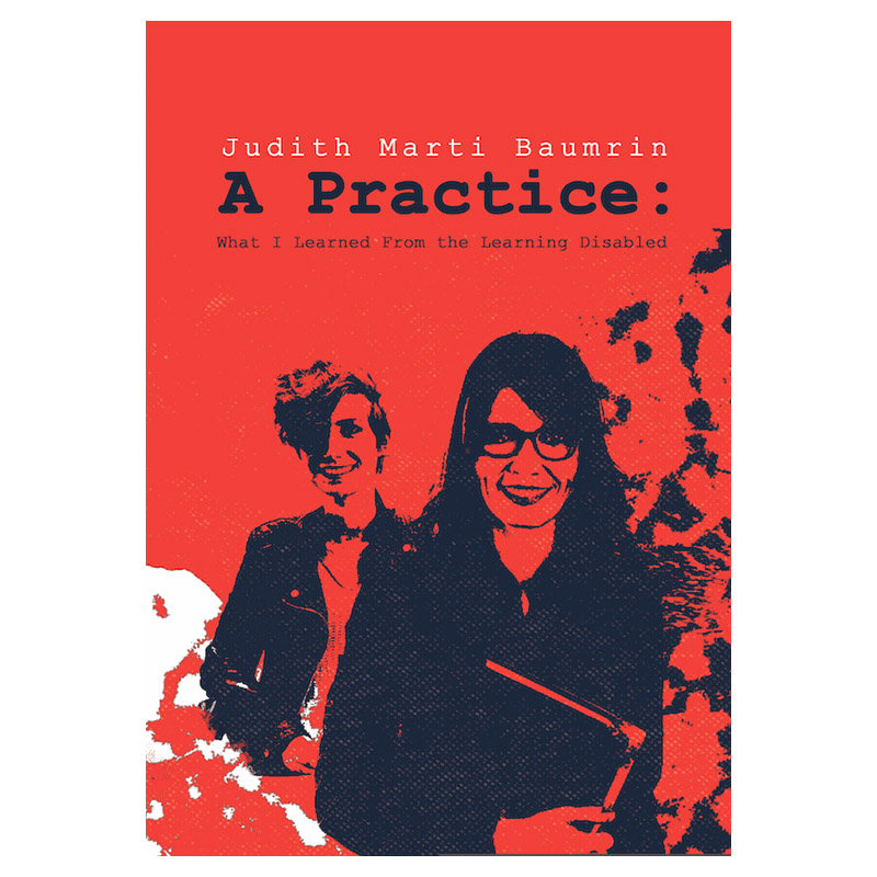 Order A Practice - Book Now! | Jomla.ae