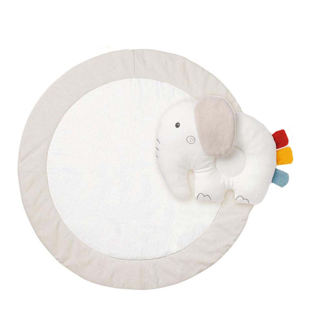 Order A Thousand & One Cuddles - Multifunctional Play Mat - Elephant ...