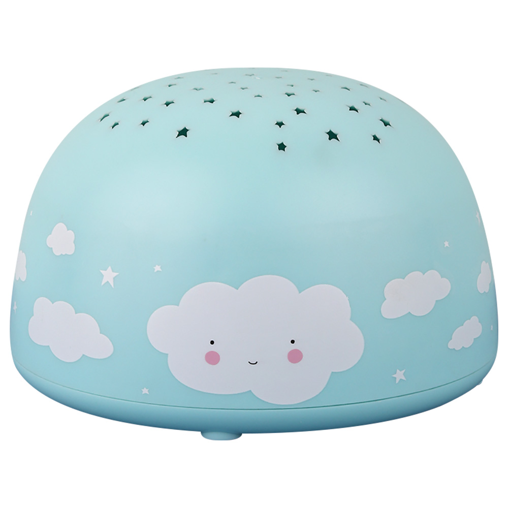 Order A little Lovely Company - Light Cloud Projector Now! | Jomla.ae