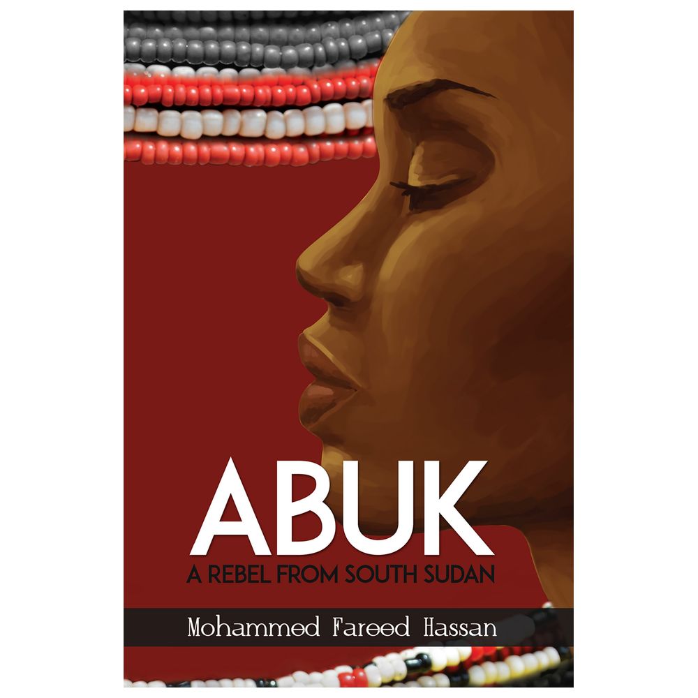 Abuk | Jomla.ae