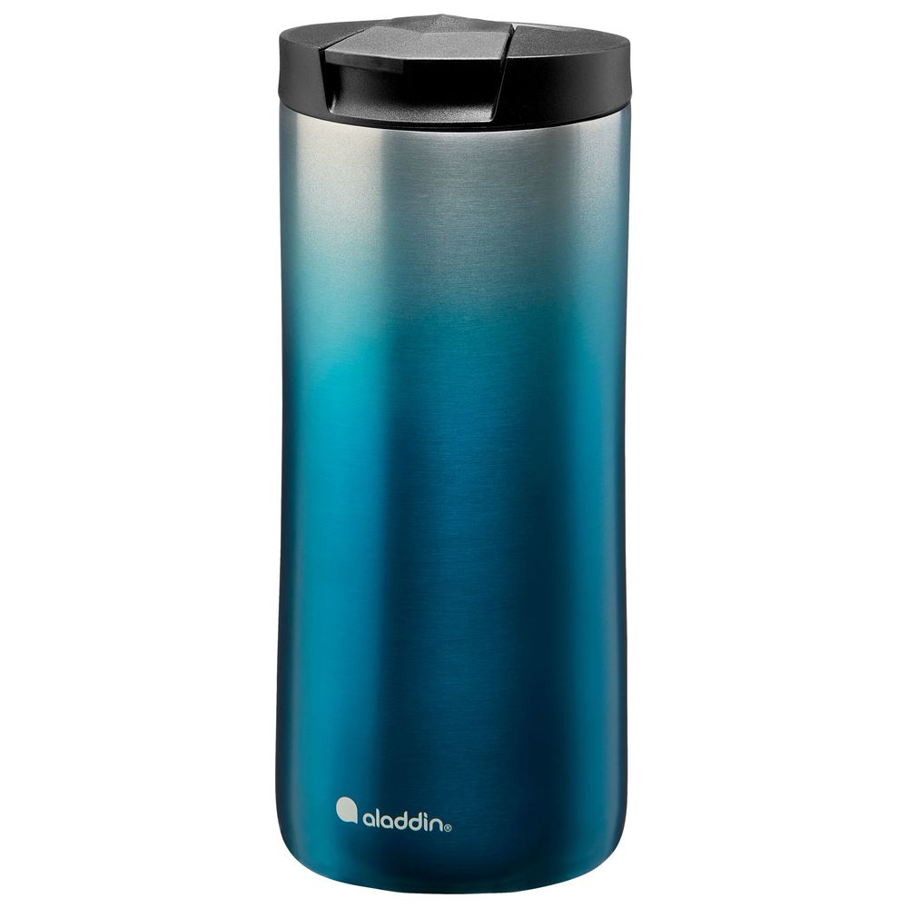 Order Aladdin - Urban Thermavac Travel Mug 0.35L - Gradient Blue Now ...