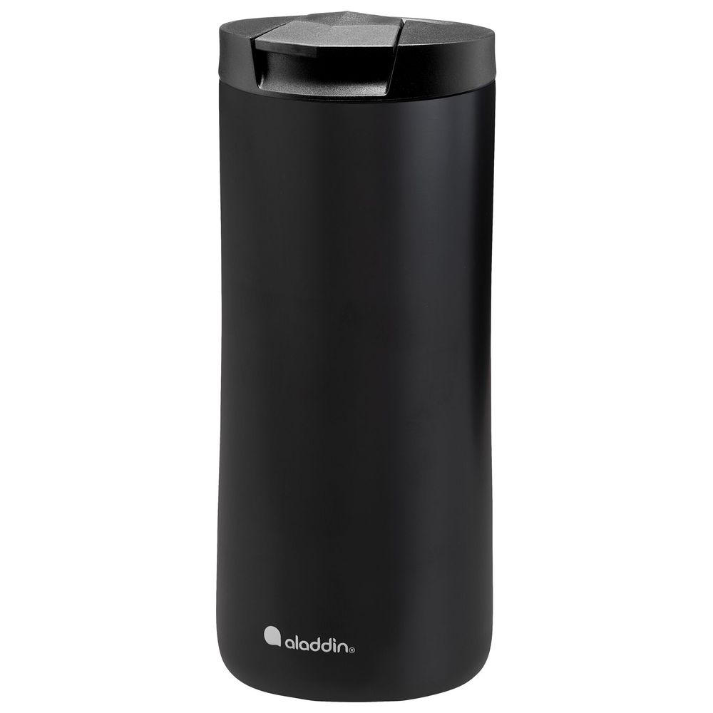 Order Aladdin - Urban Thermavac Travel Mug 0.35L Satin Black Now ...