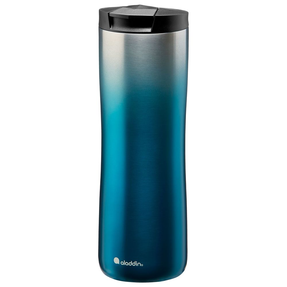 Order Aladdin - Urban Thermavac Travel Mug 0.47L - Gradient Blue Now ...
