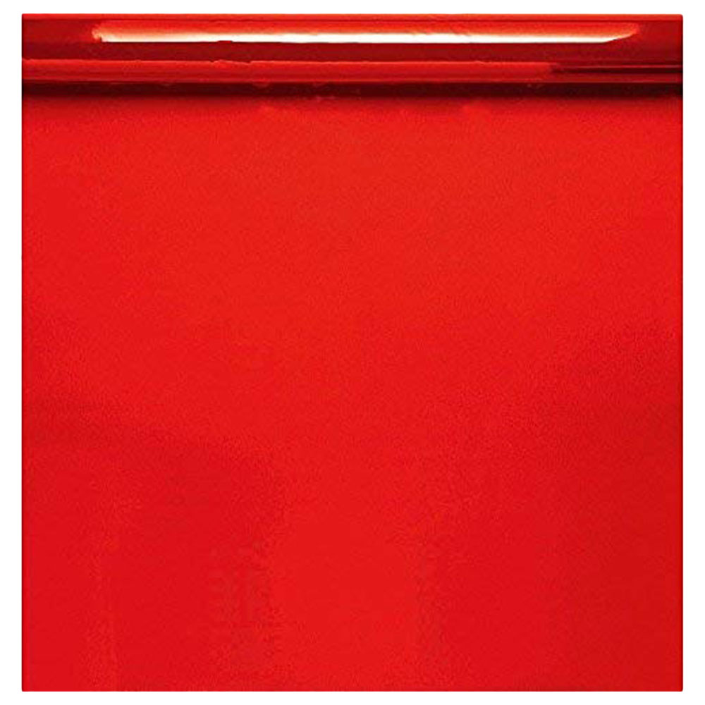 Amscan - Red Cello Wrap Roll | Jomla.ae