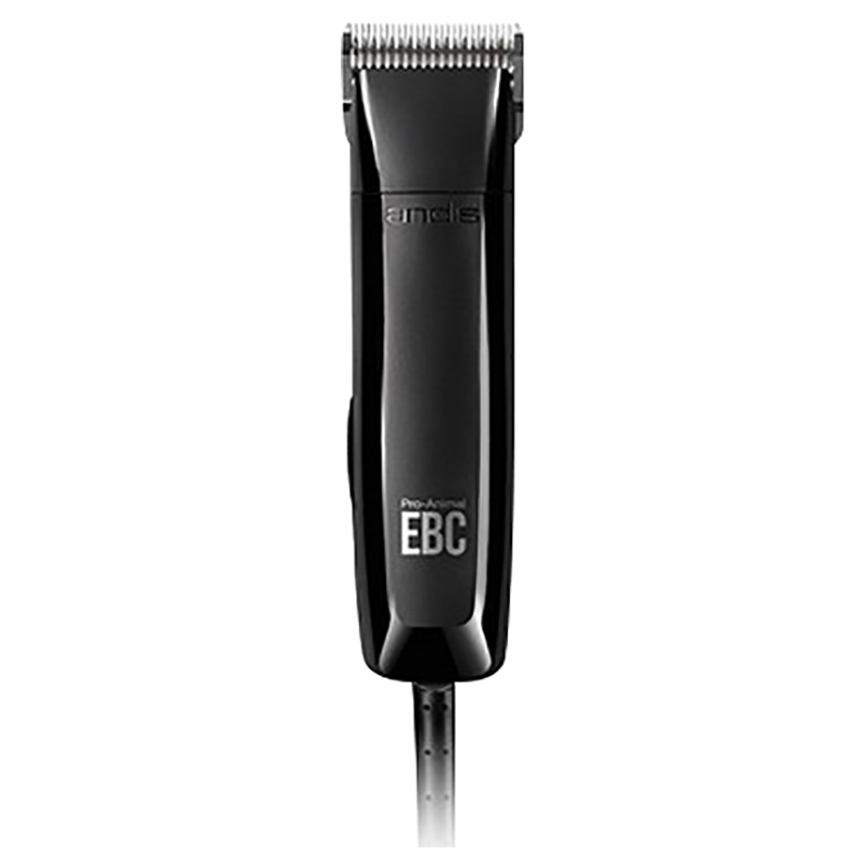 Andis - MBG-4 Pro Animal EBC Blade Single Speed Clipper | Jomla.ae
