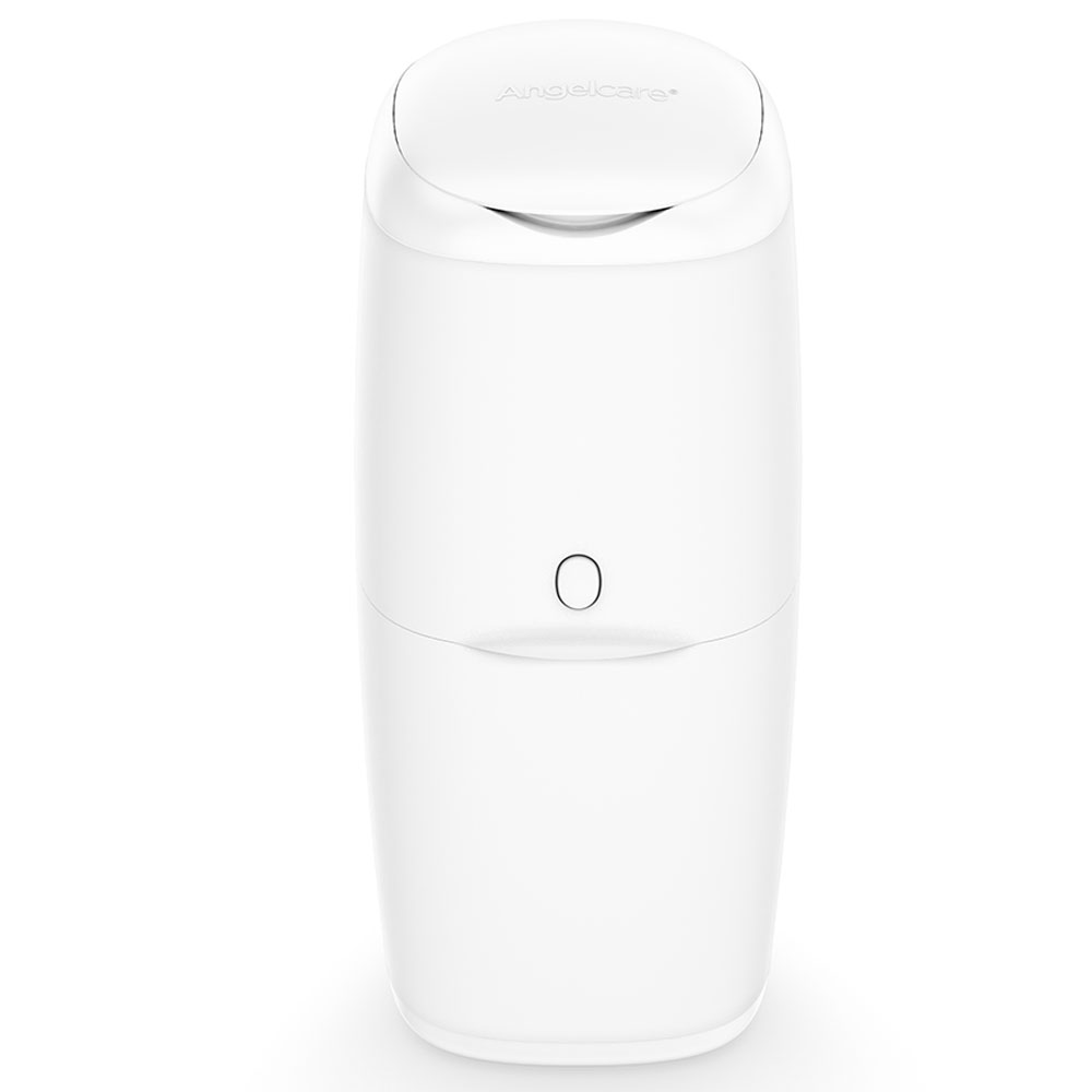 Angelcare - Nappy Disposal System | Jomla.ae