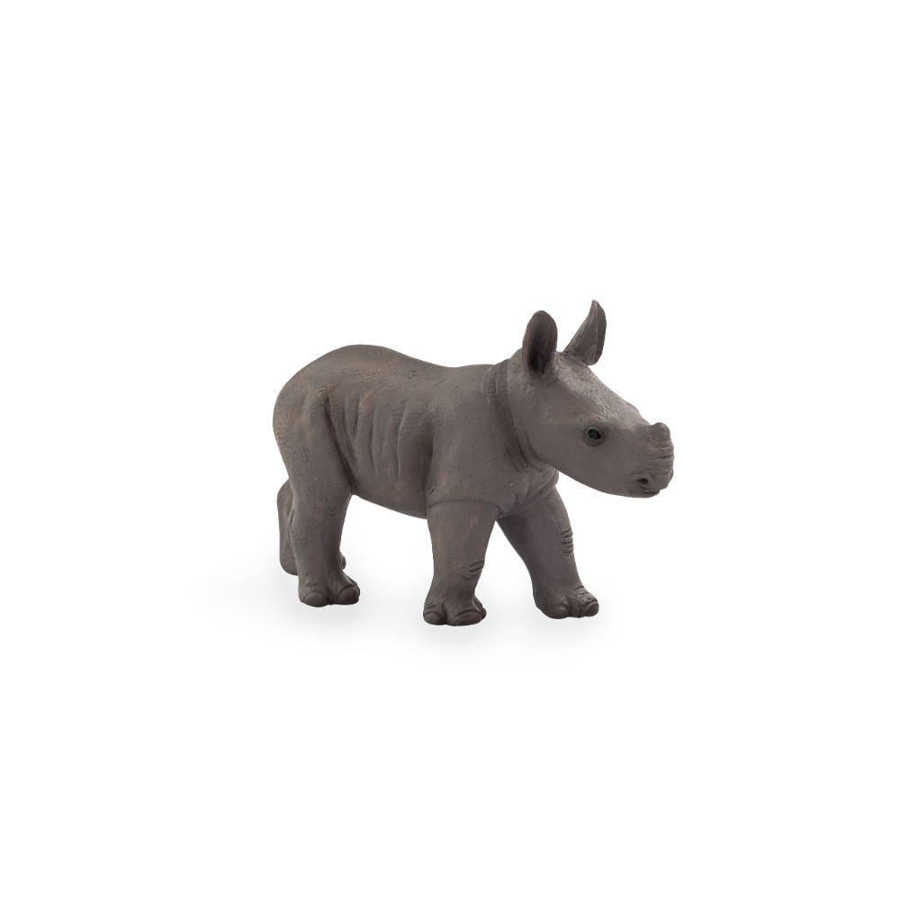 Order Animal Planet - Mojo Rhino Baby Walking Now! | Jomla.ae