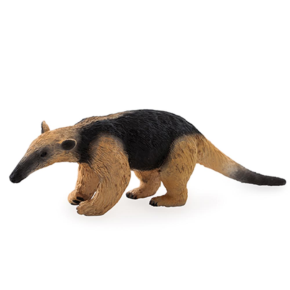 Order Animal Planet - Mojo Tamandua - Medium Now! | Jomla.ae
