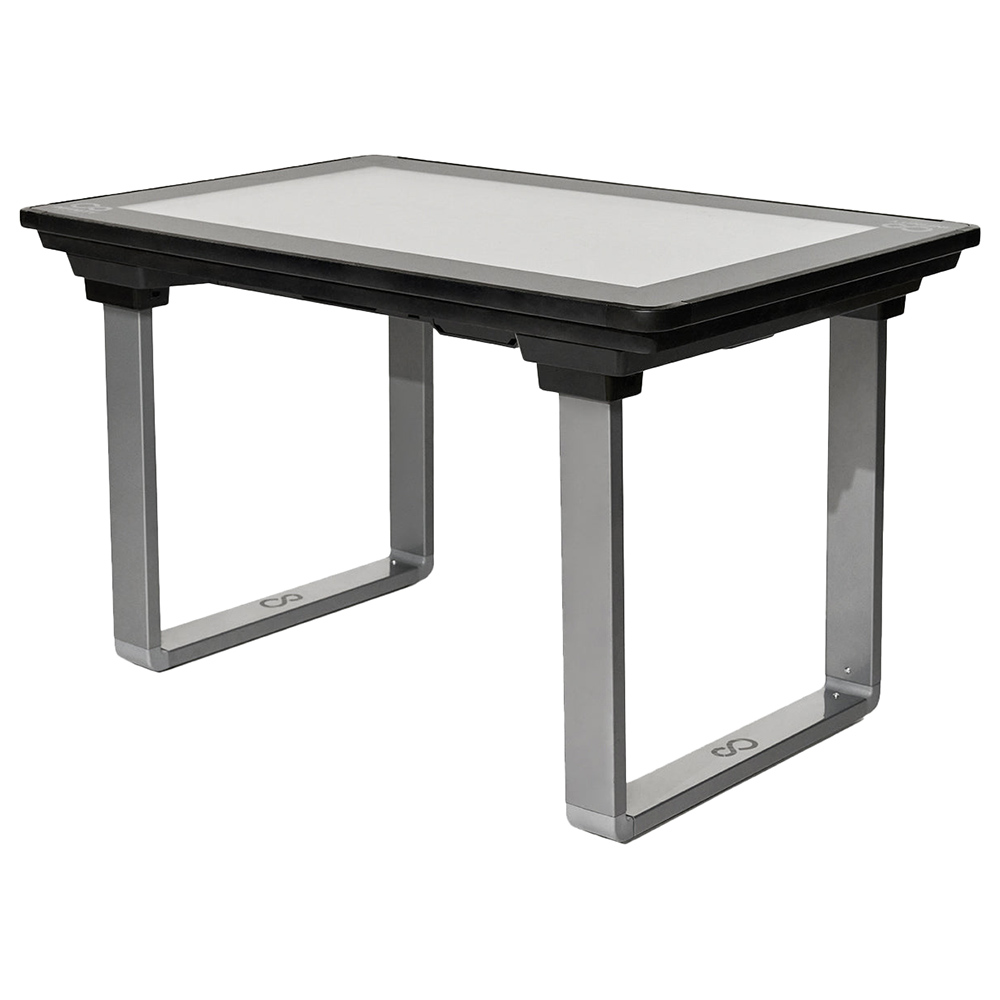 Arcade1Up - Infinity Game Table 32 Inch | Jomla.ae