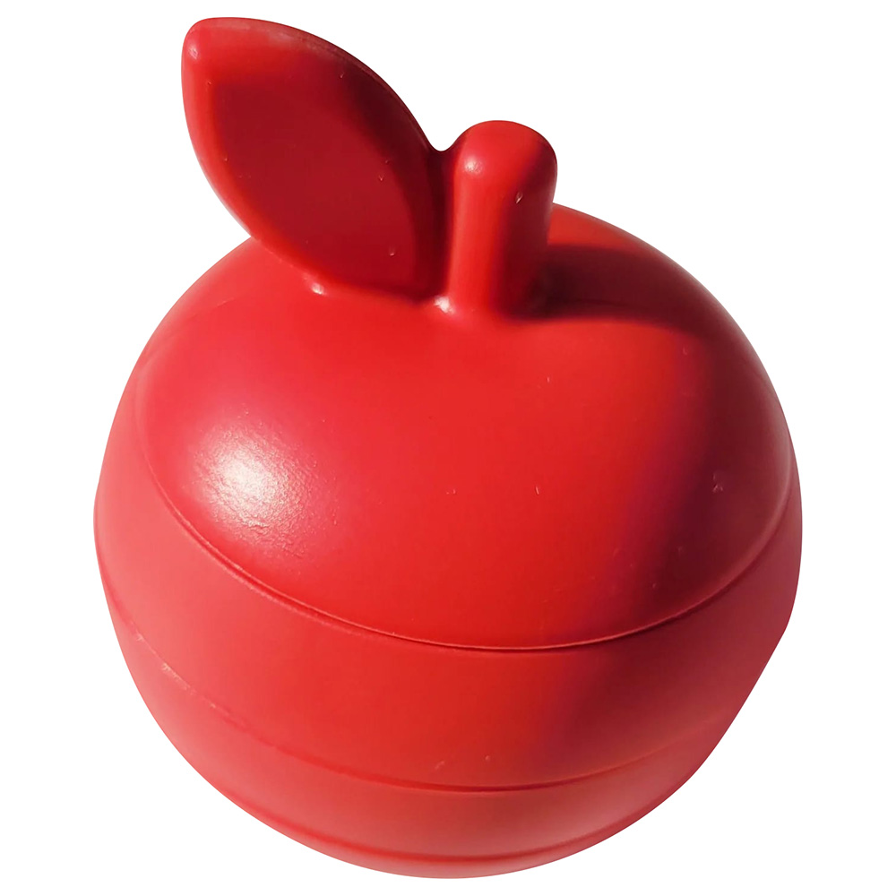 Ark Children - Apple Stacker Toy | Jomla.ae