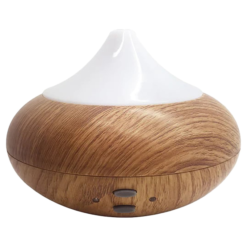 Aroma Home - Harmony USB Diffuser | Jomla.ae