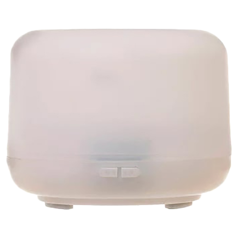 Aroma Home - Purity Ultrasonic Diffuser | Jomla.ae