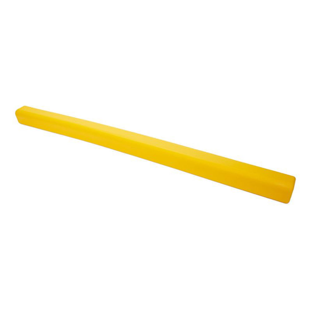 Arte Viva - Corner Guard - Yellow | Jomla.ae