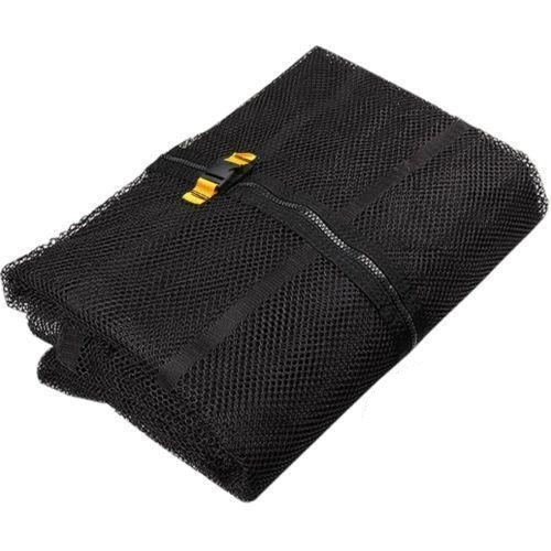 Order Australian Trampoline - Round Safety Net - 10ft Now! | Jomla.ae