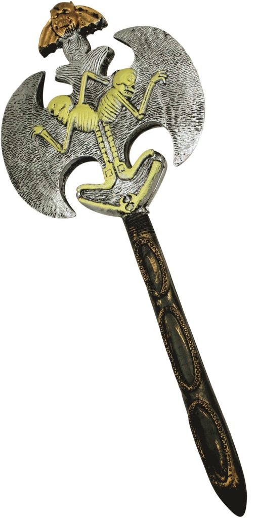 Order Axe Now! | Jomla.ae