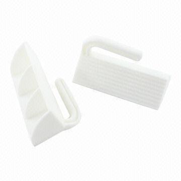 B-Safe Anti-Pinch Door Stopper | Jomla.ae