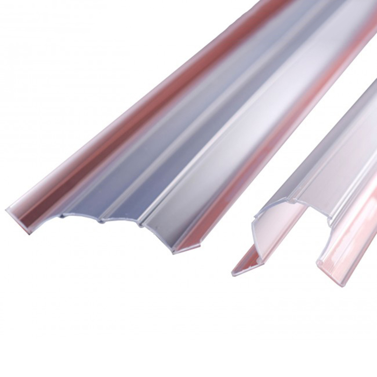 B-Safe Finger Alert Strip (120 cm) | Jomla.ae