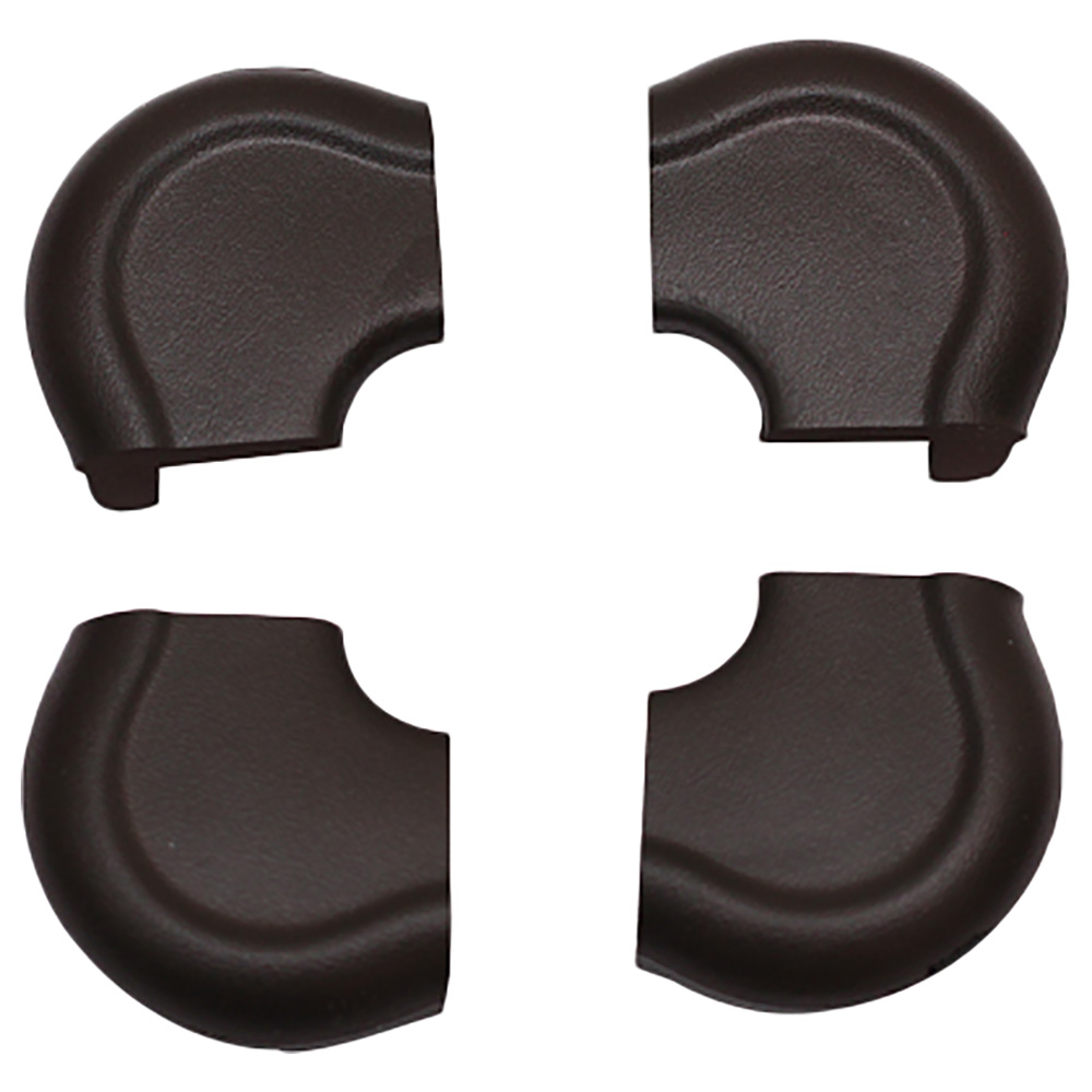 Order B-Safe - Furniture Bump Guards - Brown Now! | Jomla.ae