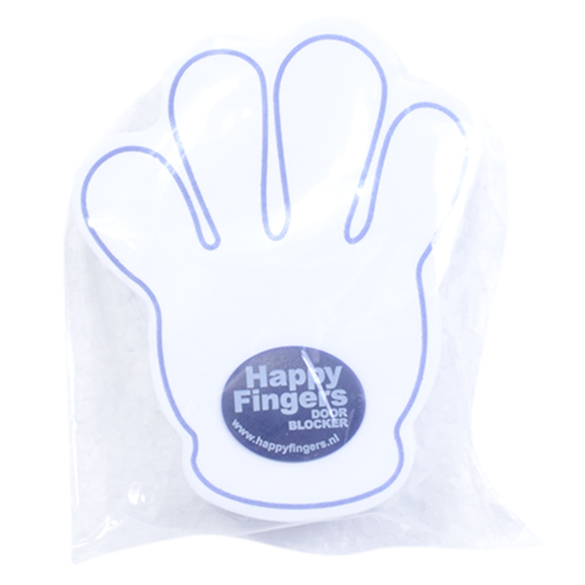 Order B-Safe Happy Fingers Now! | Jomla.ae