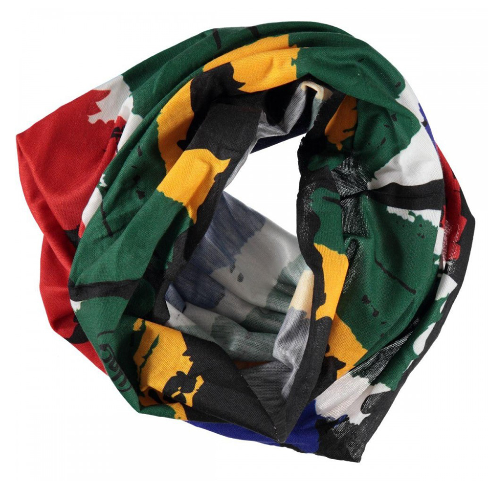 BUFF - South Africa Flag Original Buff | Jomla.ae