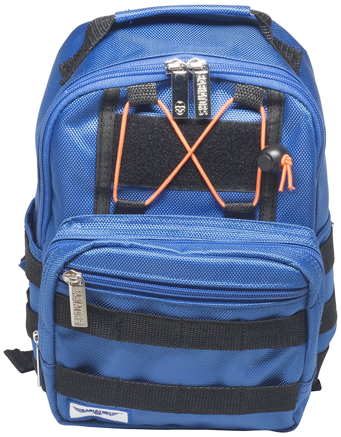 Babiators Rocket Pack Blue Angels Blue | Jomla.ae