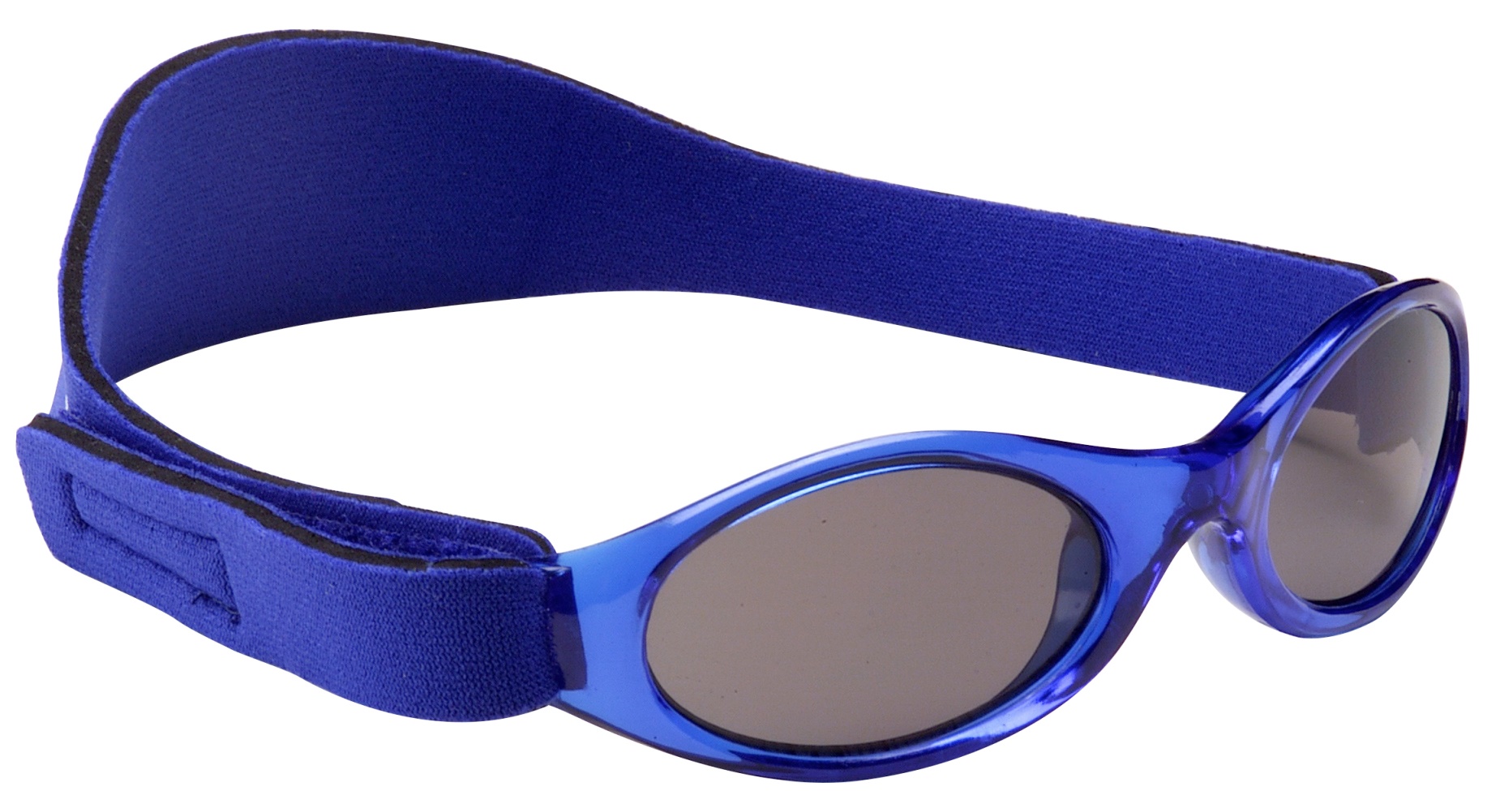 Order Baby Banz - Adventure Sunglasses - Blue Now! | Jomla.ae