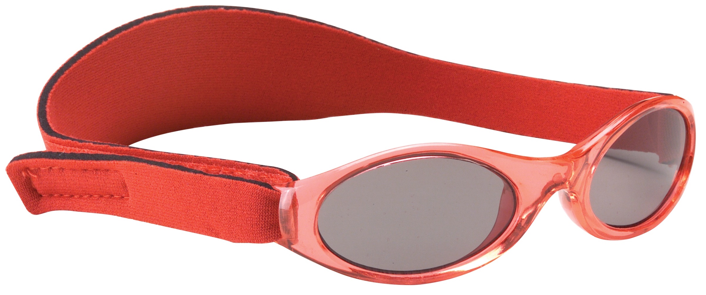 Order Baby Banz - Adventure Sunglasses - Red Now! | Jomla.ae