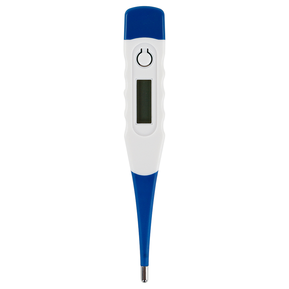 Order Baby Plus - Clinical Thermometer - Blue Now! | Jomla.ae