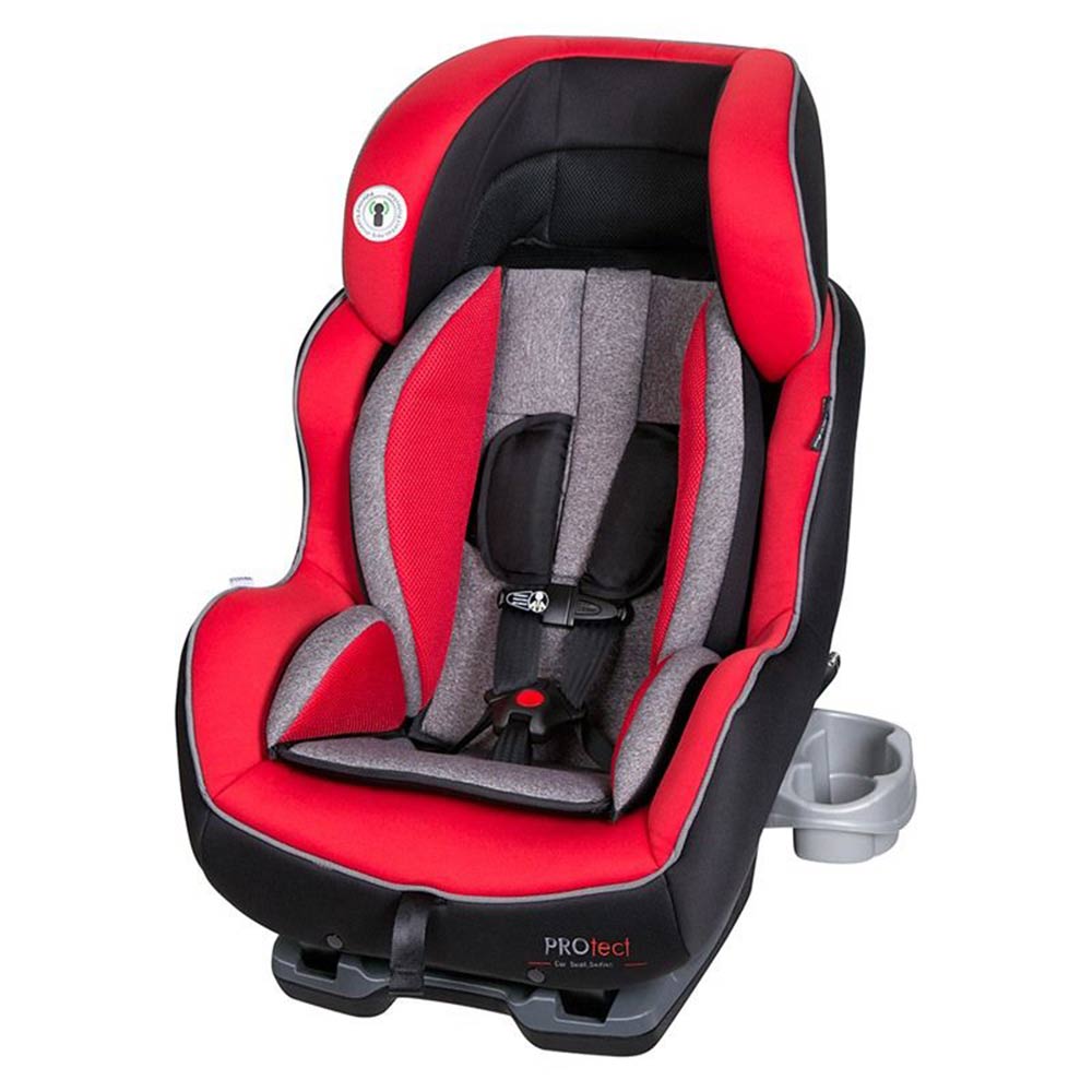 Baby Trend - Premiere Convertible Car Seat - Berkeley | Jomla.ae