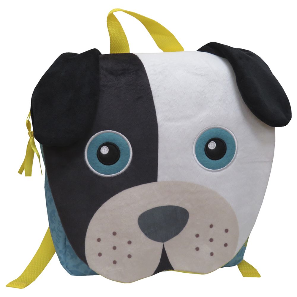 Bagoose - Children Dog Backpack | Jomla.ae
