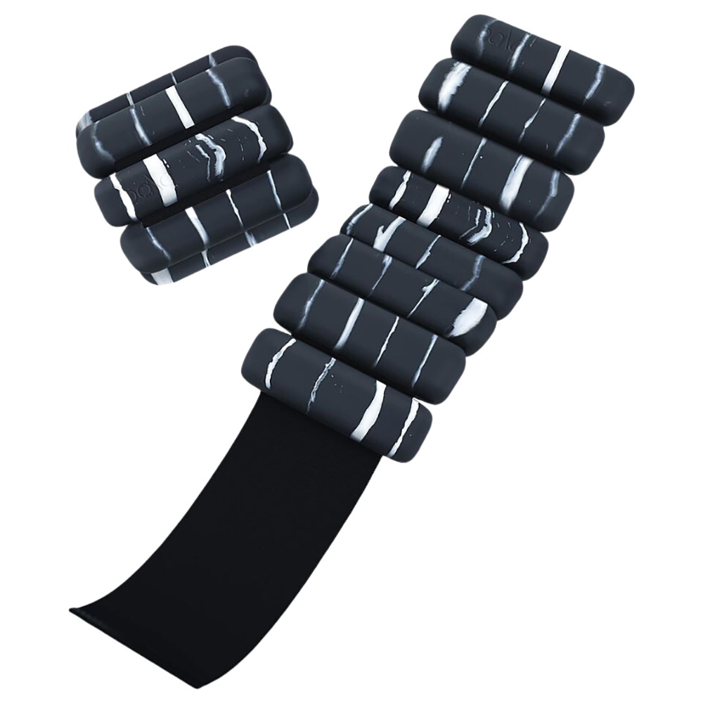 Bala - Workout Bangles - Stone - 900g | Jomla.ae