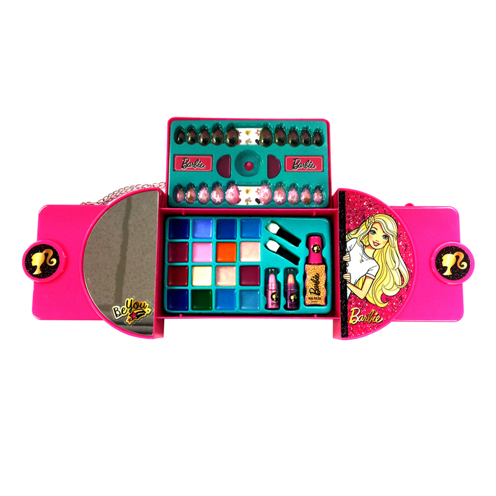 Order Barbie - Pretend & Dress Up For Girls Now! | Jomla.ae