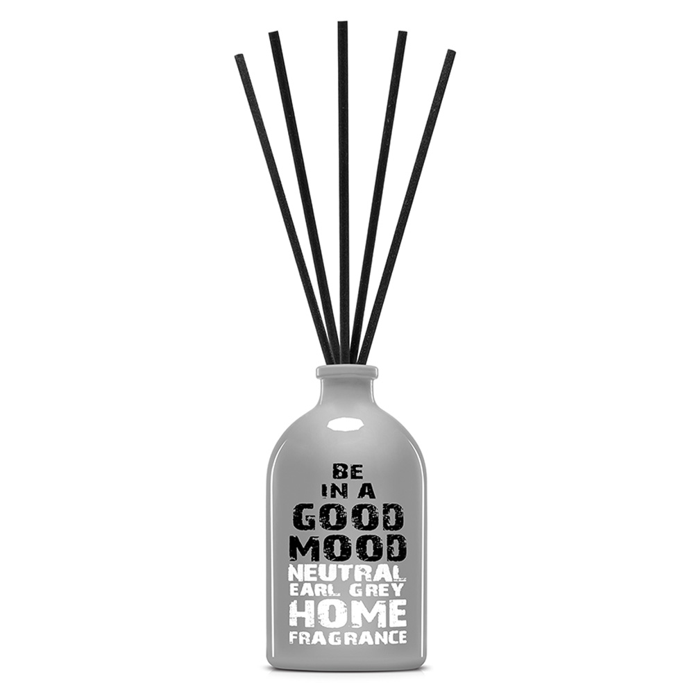 Order Be in a Good Mood - 100 ml - Earl Grey Now! | Jomla.ae