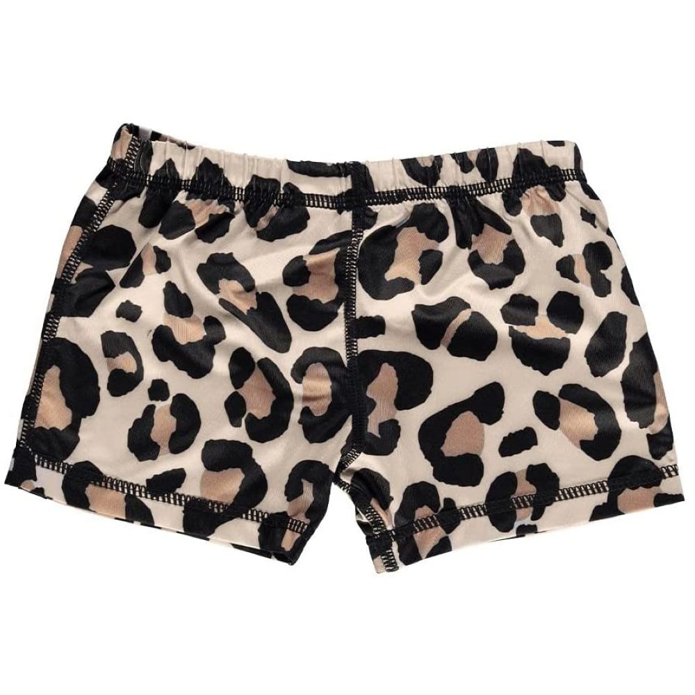 Order Beach & Bandits - Leopard Shark Swimshort Now! | Jomla.ae