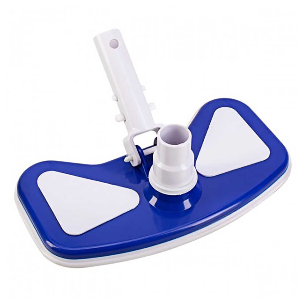 Bestway - Angler Pool Vacuum | Jomla.ae