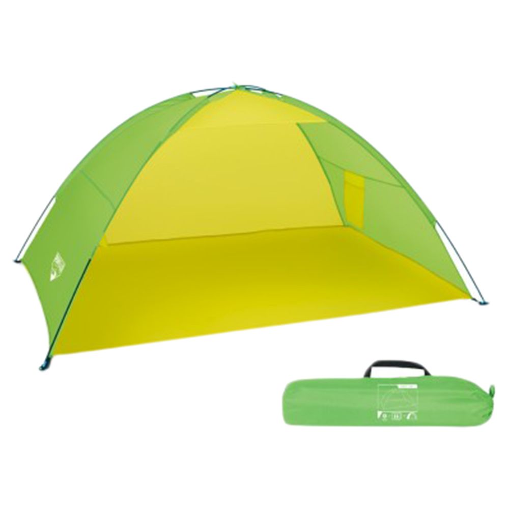 Bestway - Beach Tent | Jomla.ae