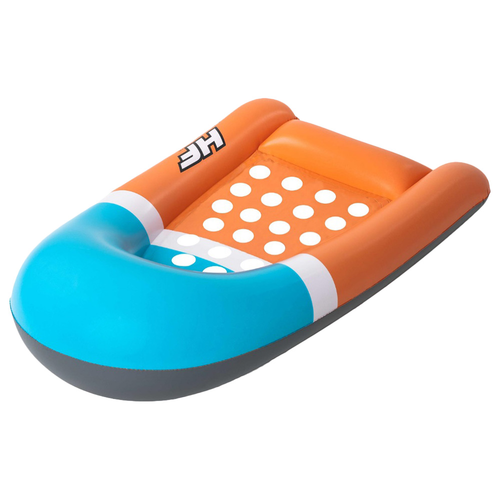 Bestway - Coolerz Aqua Breeze Float - Inflatable Pool Float | Jomla.ae