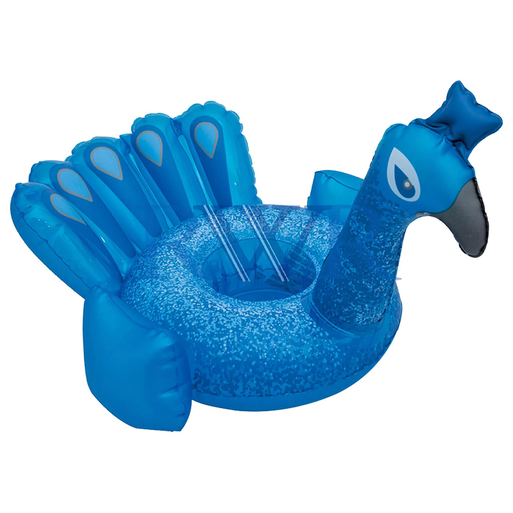 Order Bestway - H20 Go Cup Holder - Blue - Inflatable Pool Float Now ...