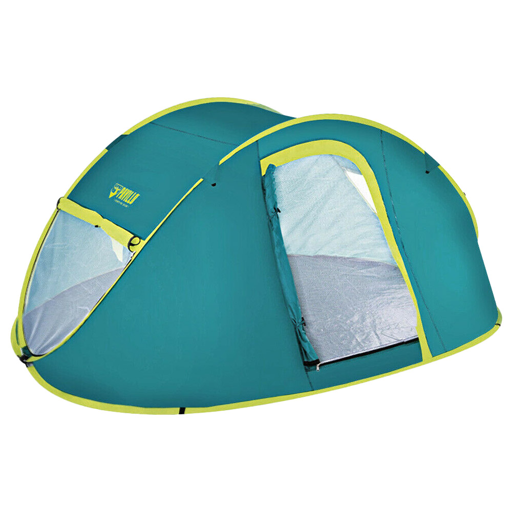 Order Bestway - Pavillo-Coolmount 4 Person Tent Now! | Jomla.ae