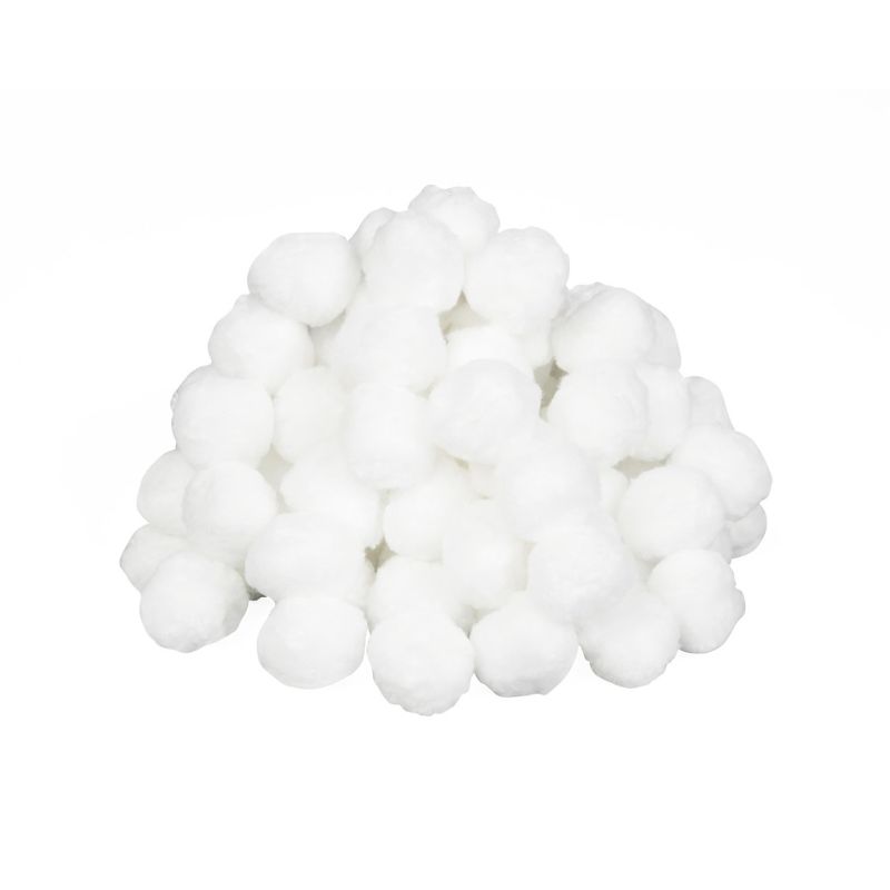 Order Bestway - Polysphere Now! | Jomla.ae