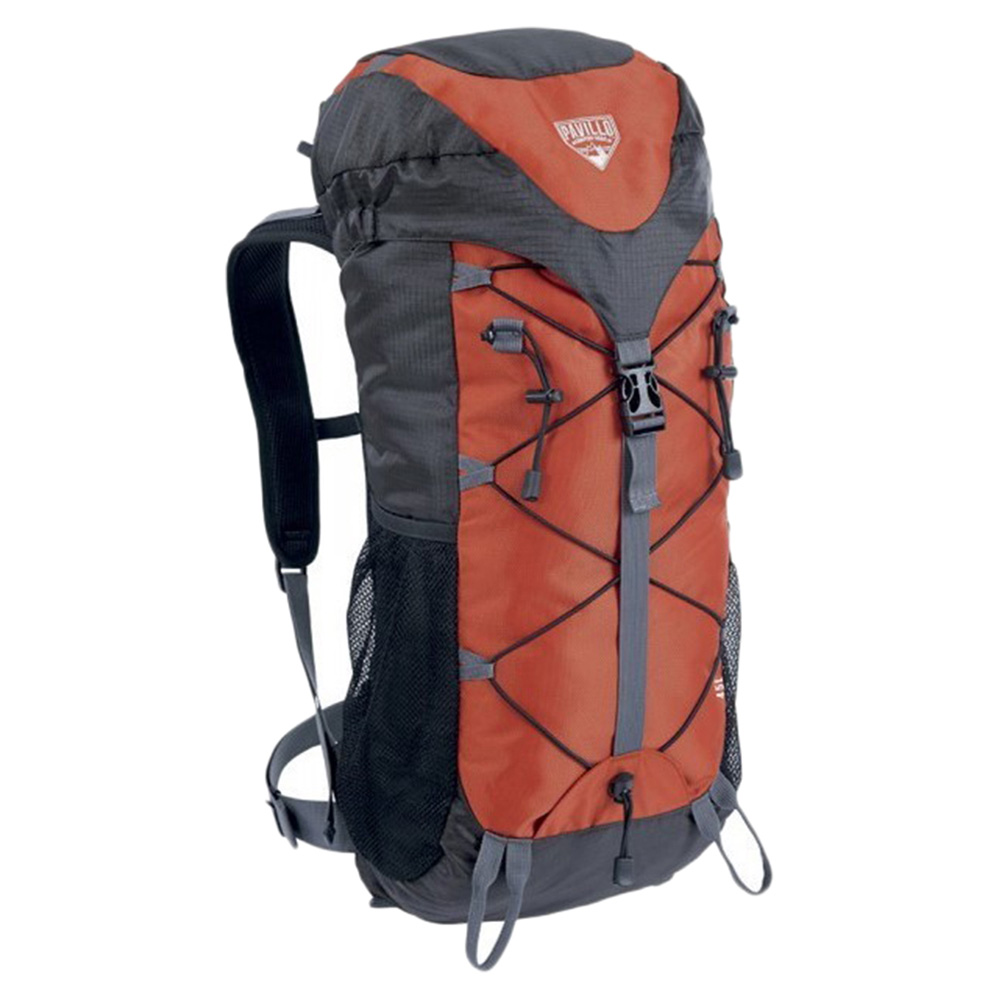 Bestway - Quari Backpack 45L | Jomla.ae