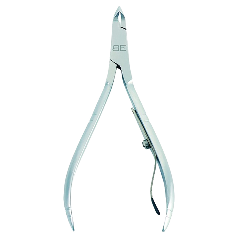Order Beter Elite - Cuticle Manicure Pliers Now! | Jomla.ae