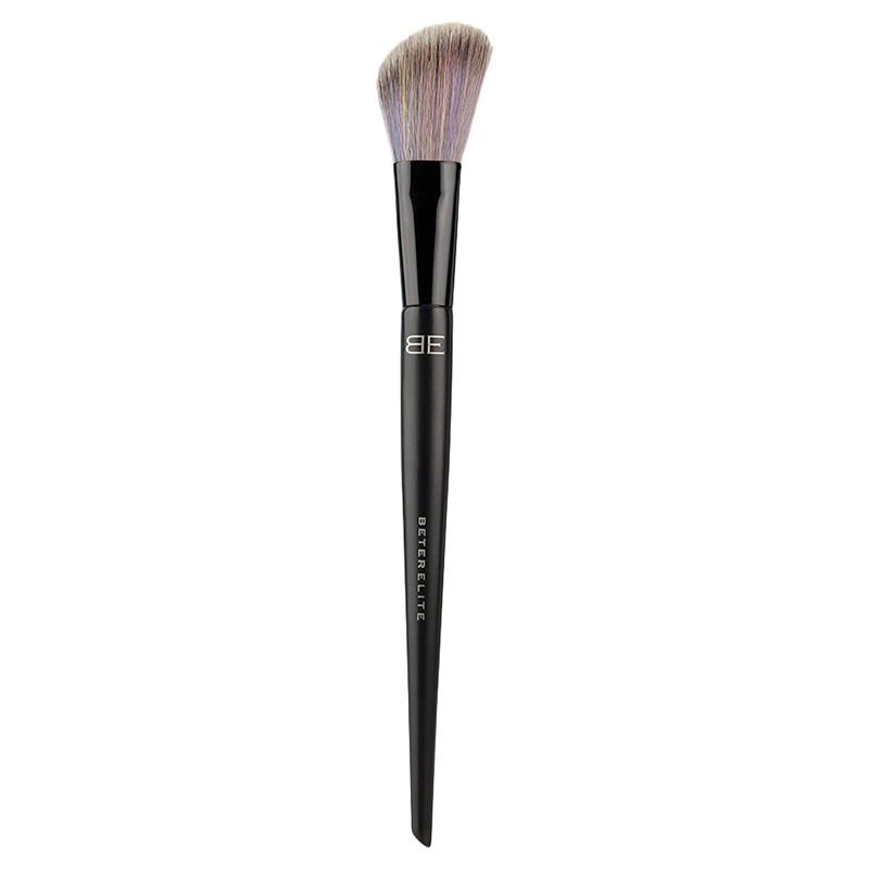 Beter Elite - High Precision Blusher Makeup Brush | Jomla.ae
