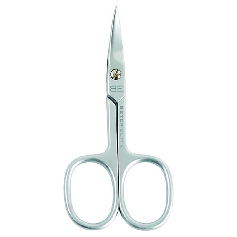 Order Beter Elite - Nail Manicure Scissors Now! | Jomla.ae