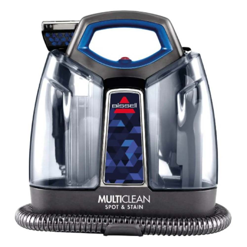 Bissell - 47202 MultiClean Spot & Stain Carpet Cleaner | Jomla.ae