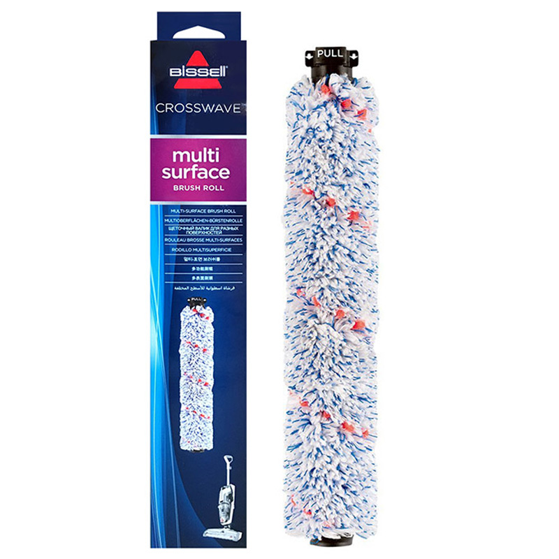 Order Bissell Crosswave Multisurface Brush Roll Now! | Jomla.ae