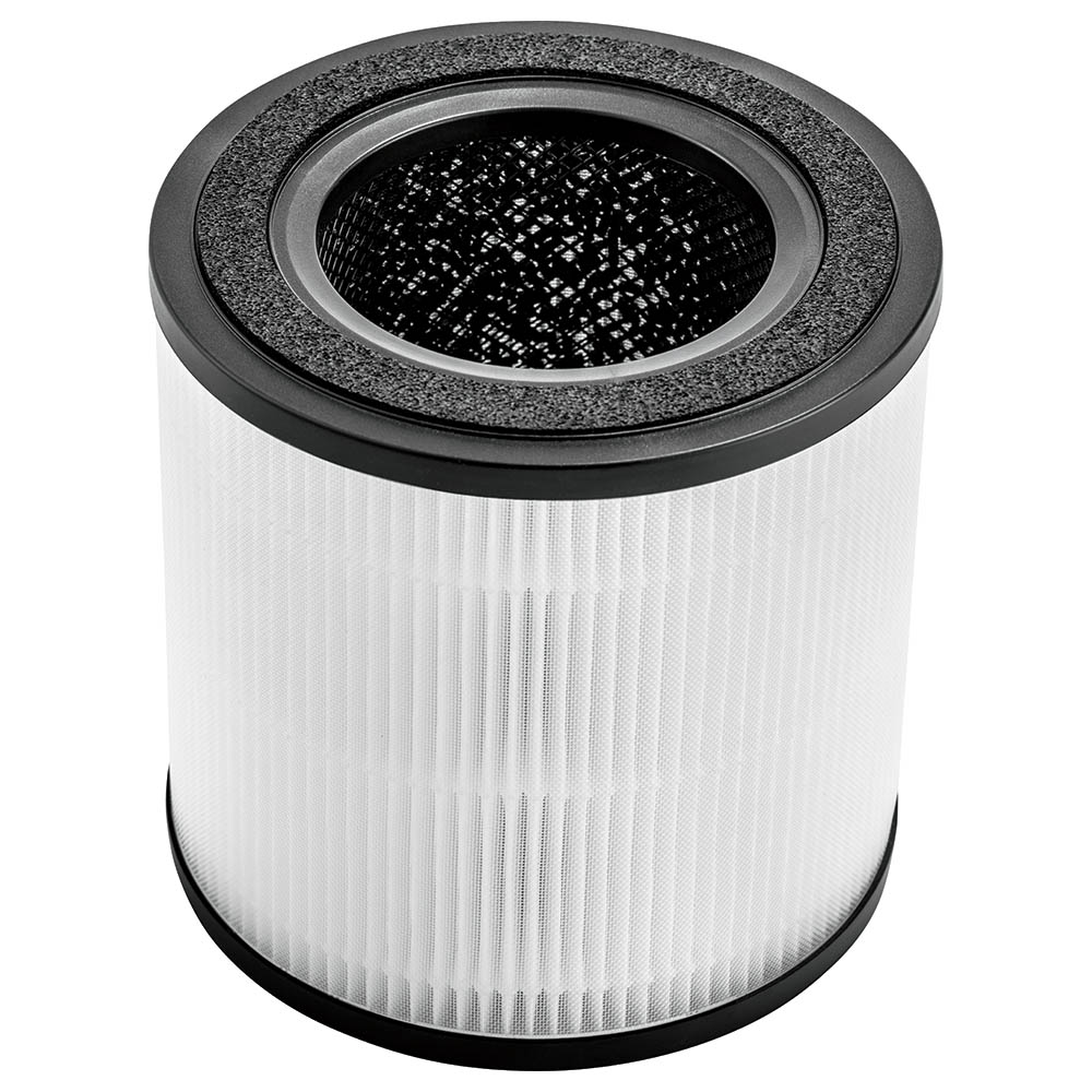 Bissell - HEPA & Carton Filter Replacement, 3389 | Jomla.ae