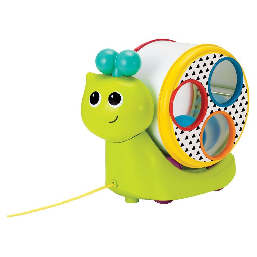 Bkids - Speedy's Magical Shell | Jomla.ae