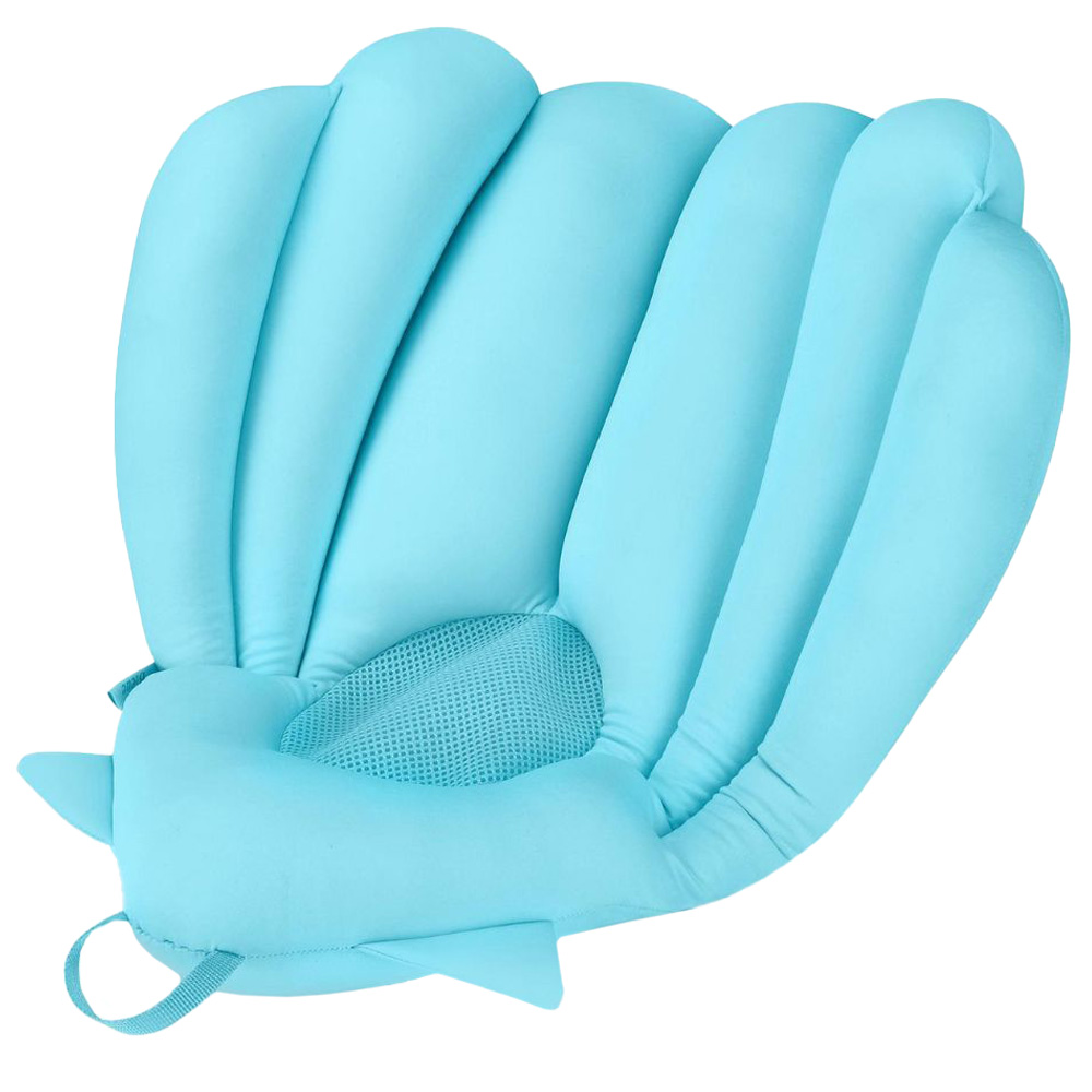 Order Bleue Bebe - Sink Bather - Aqua Blue Now! | Jomla.ae