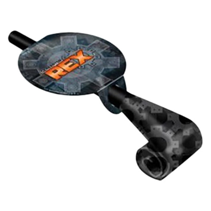 Order Blowouts - Generator Rex Now! | Jomla.ae